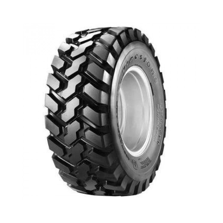 Firestone 400/70R20 149A8 DURAFORCE UTILITY TL | PneuEX.cz