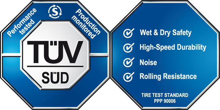 MARCHER (neumaster) 8,00-16 8PR R1 95A5 TT YOKOMA (SET) | Levné pneu ...