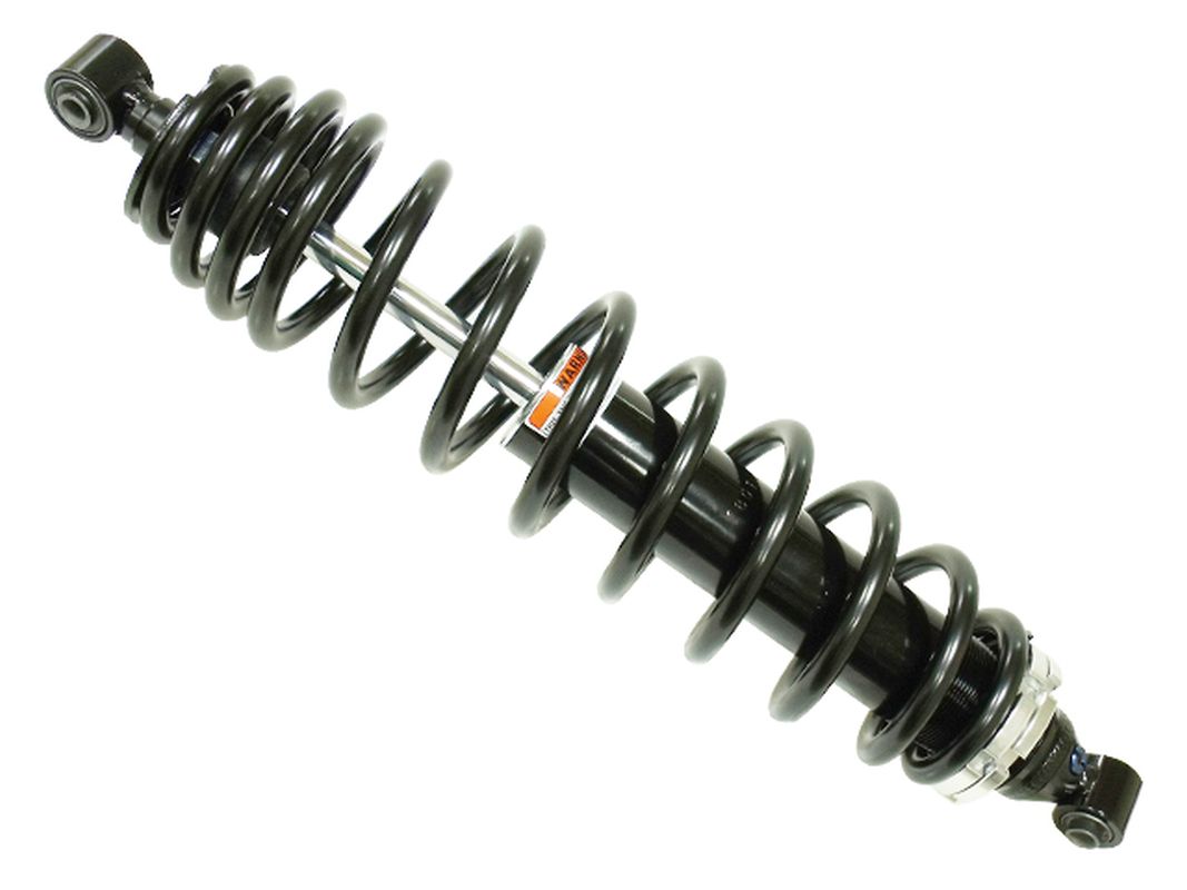 BRONCO zadní tlumič HEAVY DUTY POLARIS sportSMAN TOURING/X2 500 08-13 ...