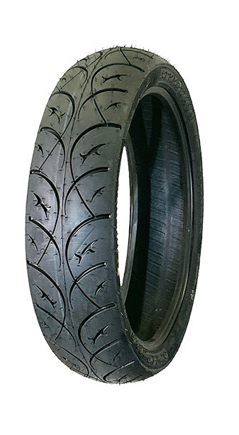 SPEEDWAYS TYRES | Moto kvalitně.cz - Brno