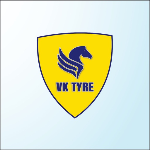 VK TYRE 10.0/75-15.3 VK101 16PR 140A8/136A6 TL | Levné pneu Brno - Pneu ...